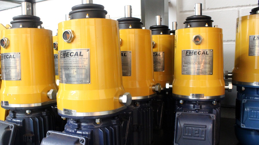 Sobre F Mecal | F.Mecal